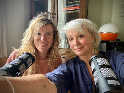 Kaat Celis On Linkedin Podcast Photography Lieveblancquaert Dedonkerekamer