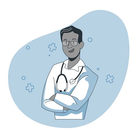 Who We Are Centio Healthcare