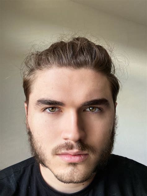 Create A Ptm Staff Chat Members Ranking Based Off How Insane They Ar