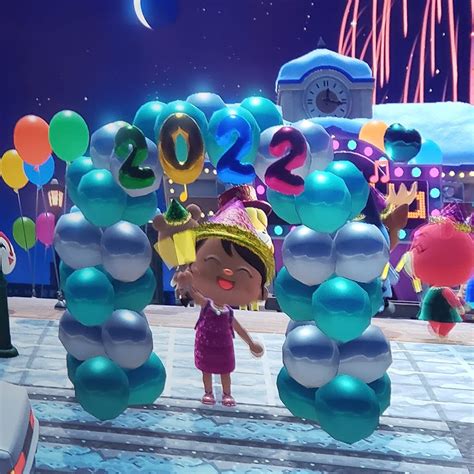 Princess Sunshine Youtube