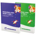 Groep 6 Oefenen Wat Leert Je Kind En Hoe Help Je Thuis