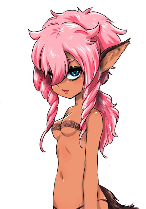 Rule 34 Character Request Copyright Request Dark Skinned Female Dark