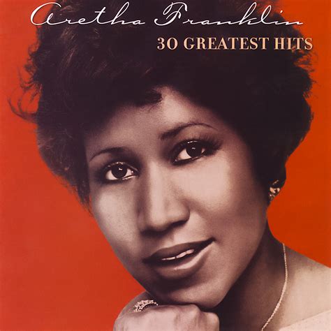 Aretha Franklin Music Fanart Fanarttv