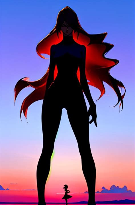 마리아 케이브덕