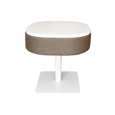 Quinti Xaxa Table Dezign