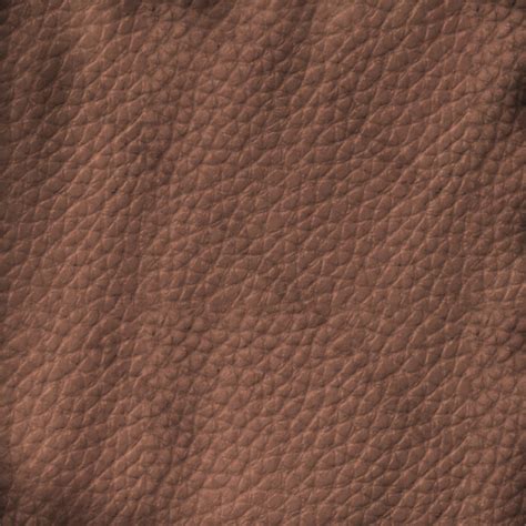 3d Leather Texture Map Png Images Psd Free Download Pikbest