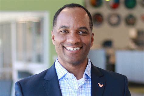 World View Appoints Stephen Wideman As Chief Financial Officer Citybiz