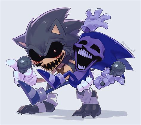 Sonic Engraçado Desenhos Do Sonic Esboços Bonitos