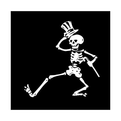 Grateful Dead Logo Vector