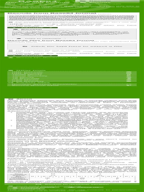 Base64 Decode And Encode Online Pdf Computer Data Encodings