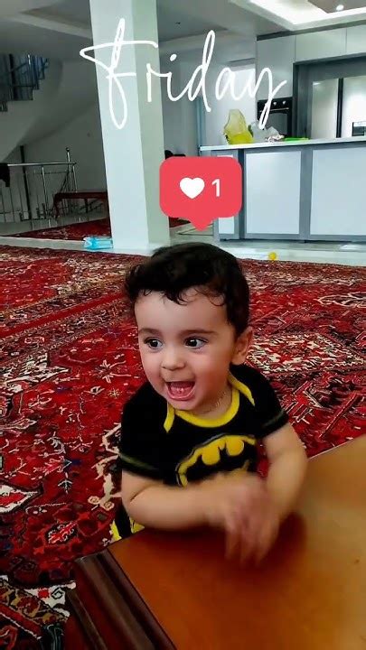 عشق خالع💚🫶 Youtube