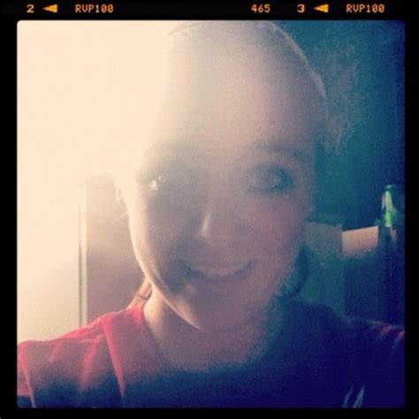 Stream Phoebebeth Music Listen To Songs Albums Playlists For Free