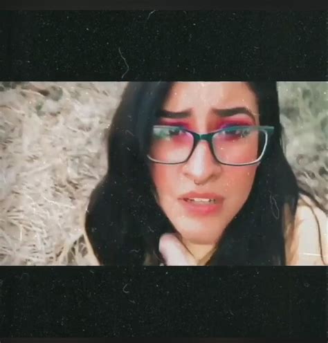 Where Can I Find This Full Video Or Her Name 1 Reply 1258507 ›