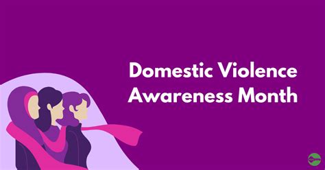 Launching Our New Coordinated Entry Tool For Survivors Of Violence