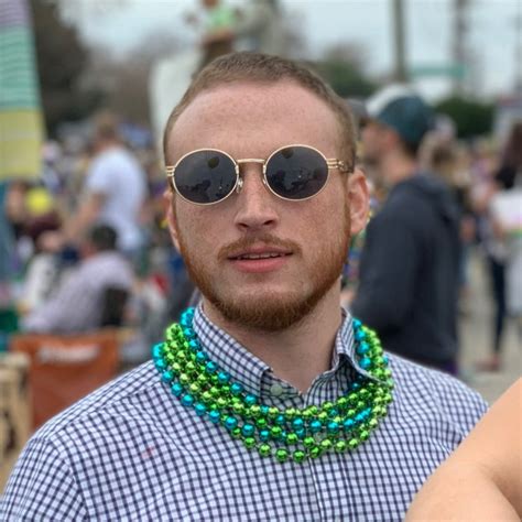 Eric Smithling Contributing Writer Yardbarker Linkedin