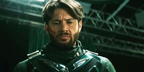 100 Soldier Boy Wallpapers