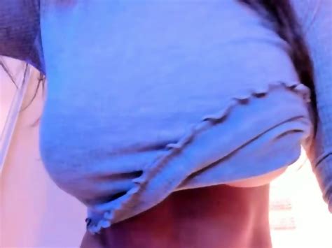 Bella Edging Eporner