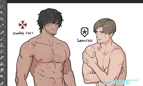 Pinterest Resident Evil Leon Resident Evil Collection Resident Evil