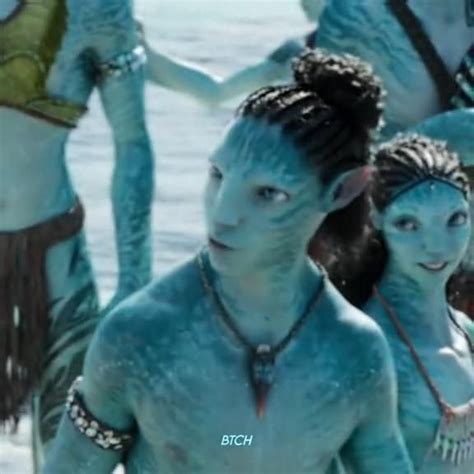 Aonung [video] Sfondi Carini Sfondi