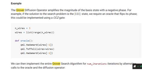 Quantum Gate Deployment Laws For Oracle On Grovers Algorithm