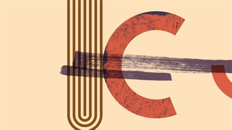 How To Avoid Miscommunication And Tone Issues In Email