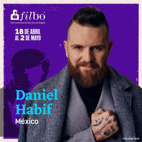 Filbo 2023 Estos Son Seis Eventos A Los Que Debería Asistir Este Lunes