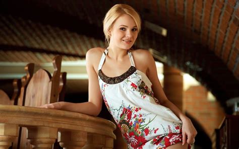 Talia Cherry Обои и картинки Talia Cherry на