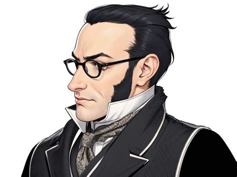 Ai Art Is Theft Ive Stolen A Stirner Rfullegoism