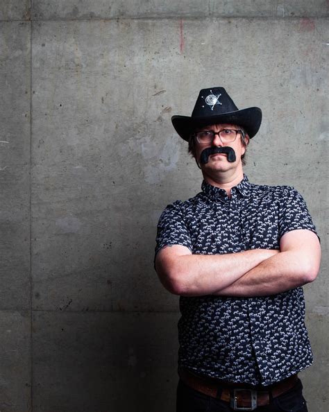 David Mccormack Em Voices