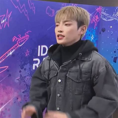 Taakoring On Twitter Rt Miingsaya Oh Yeah I Am Loving His Hair Now Its So Cute Hopefully He