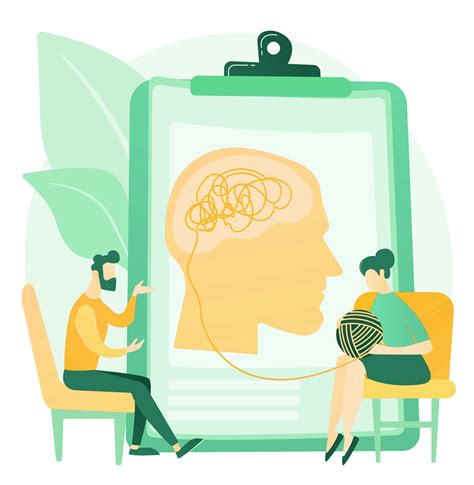 Dclinpsy Prep Pathway Aspiring Clinical Psych