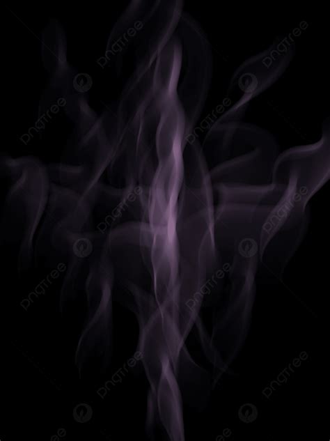 Sci Fi Color Advertising Background Wallpaper Image For Free Download