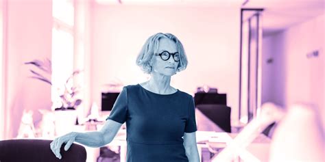 ‘am I Useless Now Aging Women In The Workforce Face A Crisis Of