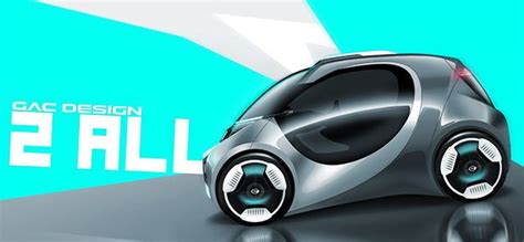 900 Cars Design Ideas In 2025 Car Design Concept Cars Design