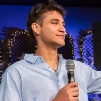 Daniel Stevens Entrepreneur Linkedin