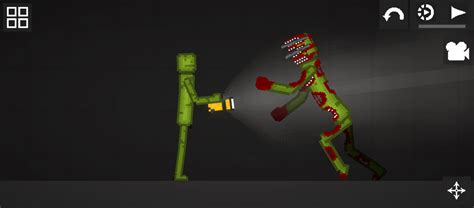 The Mutant Melon Rmelonplaygroundofc