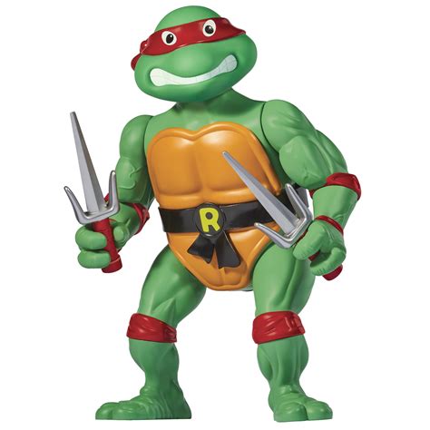 Teenage Mutant Ninja Turtles Drawings Raphael