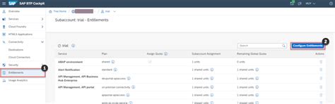 Sap Process Automation Build Simple Application By Sap Low Code