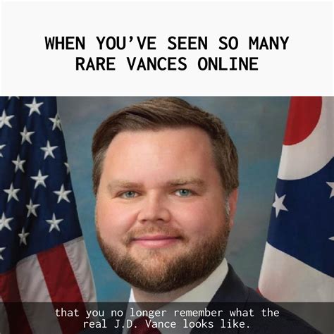 Free Trump Meme Template To Edit Online