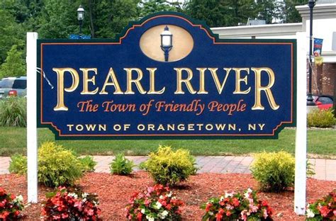 Dumpster Rental Services In Rockland County Hiep Sanitation