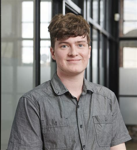 Jaron Mcfarlane West Carr And Harvey