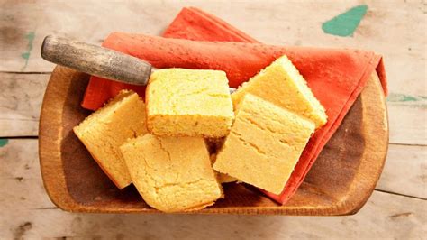 Jiffy Cornbread Recipe Variations Bankbery