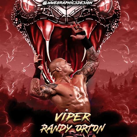 Wwe Randy Orton Poster Randy Orton Roman Reigns Shirtless Wrestling Superstars