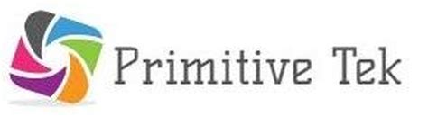 Primitive Technologies Inc Linkedin