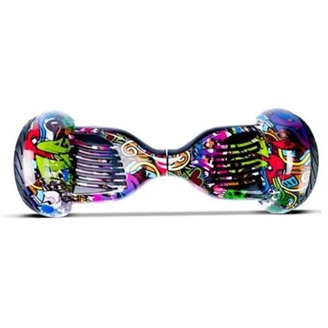 Гироскутер MiniPro 10.5 Галактика купить в Минске - Цена в Беларуси