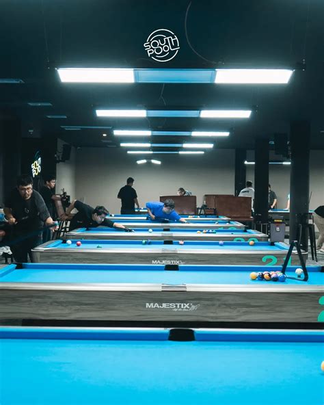 Billiardpos Indonesia