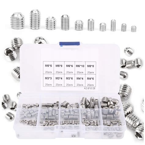 Śruba Imbus M5 Niska Cena Na Allegro