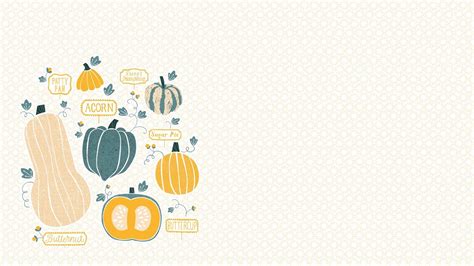 Watercolor Pumpkin Wallpapers Top Free Watercolor Pumpkin Backgrounds