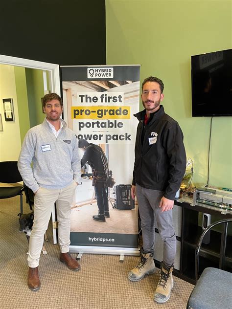 Michael Culmone On Linkedin Healthandsafety Efficiency Savings