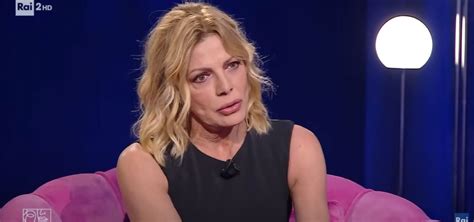 Patrizia Caselli Chi è Lex Compagna Di Bettino Craxi E Malattia Tumore Al Terzo Stadio Ho